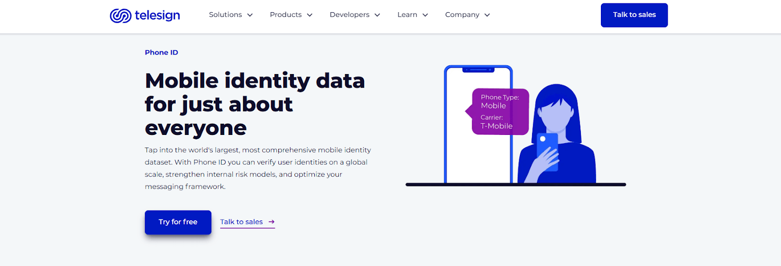 Is It a Landline or Mobile? How to Check a U.S. Phone Number